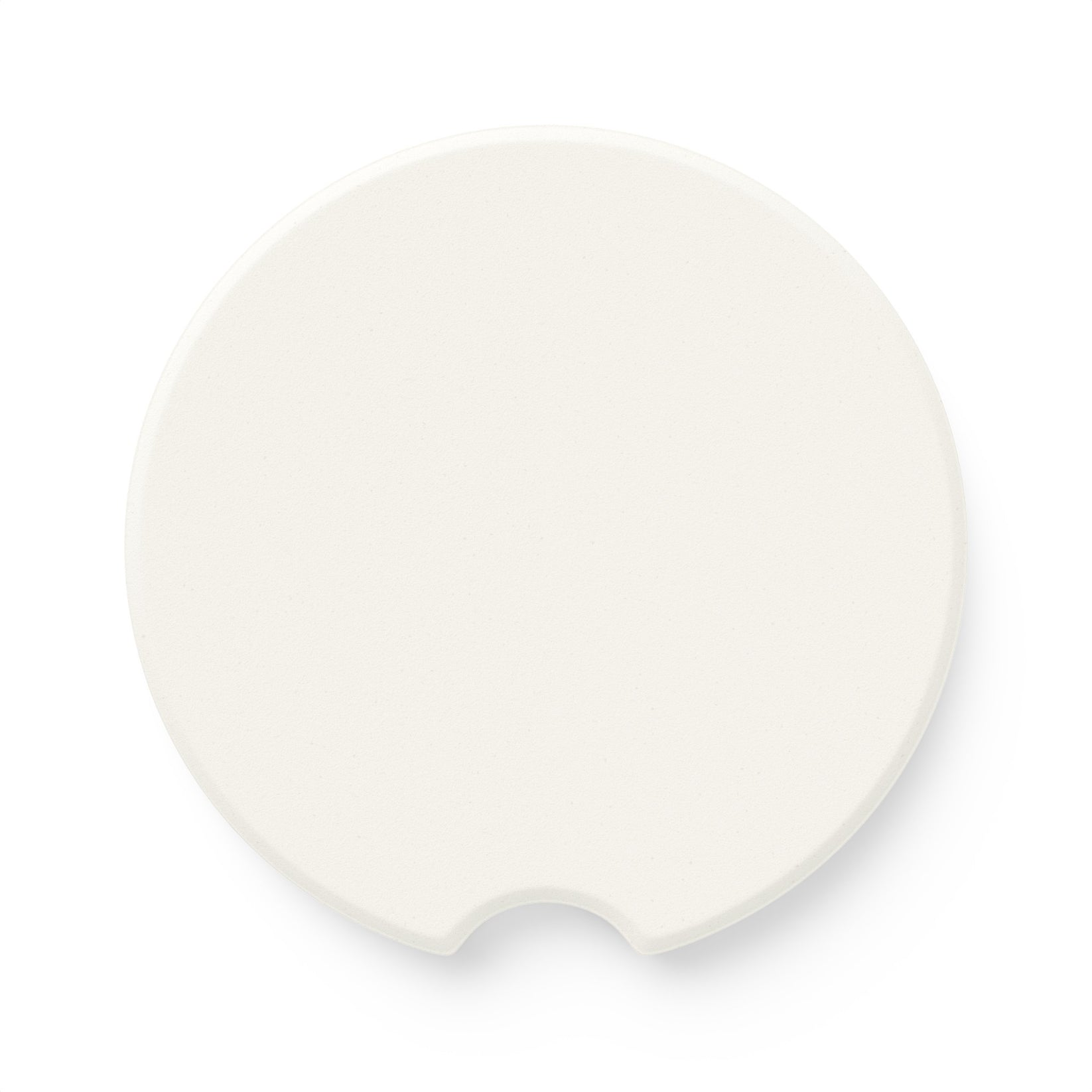 South African Flag Soapstone Car Coaster – The Nomadic Saffa